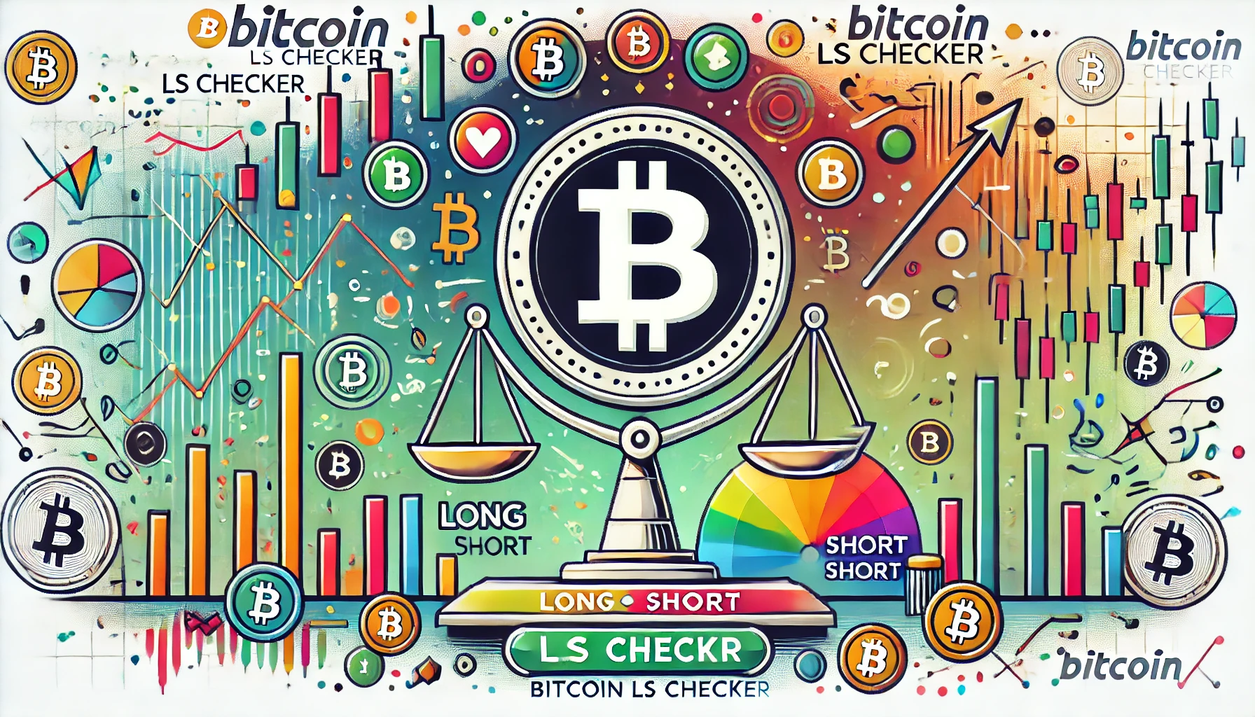 ビットコインLSチェッカーとは何か？ 活用方法を分かりやすく解説 | bit begin blog
