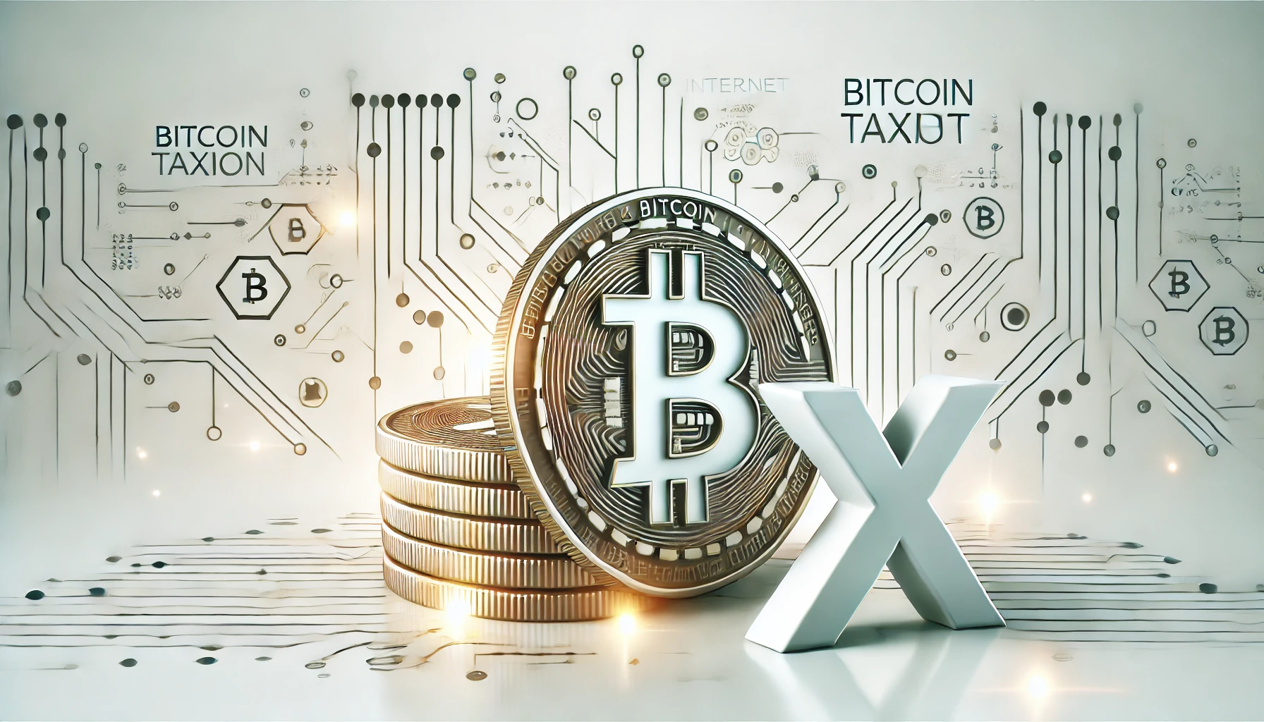 ビットコイン（仮想通貨）の分離課税、いつから適用される？ | bit begin blog